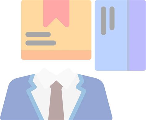 Consumerism Vector Icon Design 16633689 Vector Art At Vecteezy