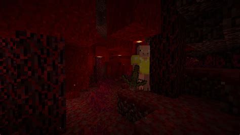 Classic Edition Minecraft Texture Pack Classic Edition Minecraft Texture Pack