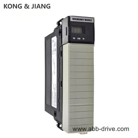 Ab 1756 Rm Controlnet Module Abb Drive Automation