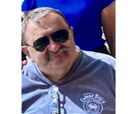 Michael Sizemore Obituary 2024 Lexington Ky Lexington Herald Leader