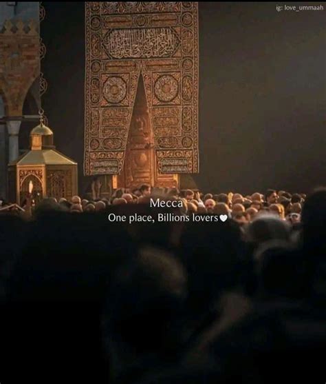 sajjad ahmad on linkedin ️ ️