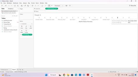 Unable To View Labels Qanda Hub 365 Data Science