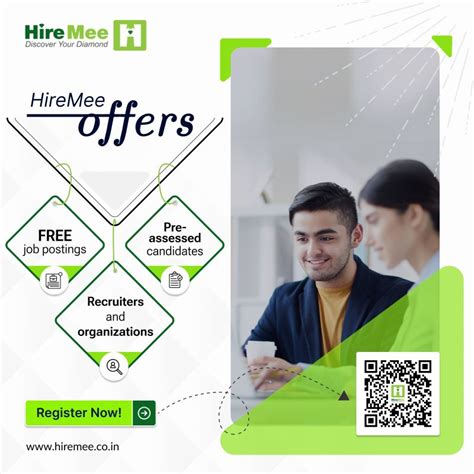 Hiremee On Linkedin Freejobpostings Hiremee Assessment Companies Hr Recruiters
