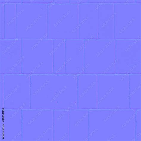 8k Floor Tiles Roughness Texture Height Map Or Specular For Imperfection Map For 3d Materials