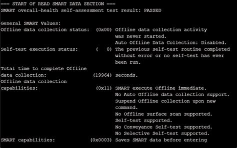 Pool Degraded Shows Drive Model Not In System TrueNAS Community