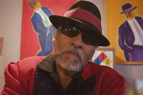 This Texas Pancho Claus Is Hitting The Road And Needs Your Help