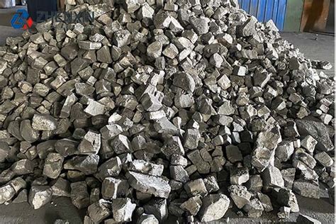 ferro silicon magnesium fesimg alloy cored wire Ферросилико-магниевая ...