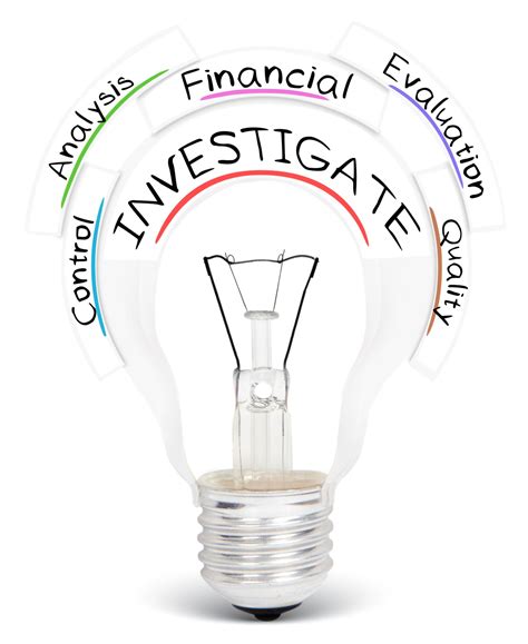 Independent Verification And Validation Netlogx