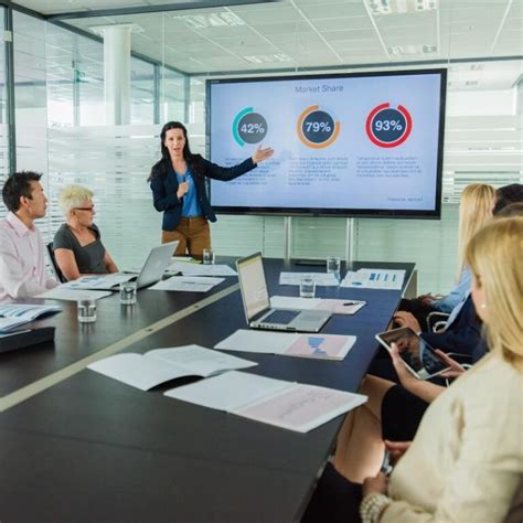 Risk Categorization Organize And Prioritize Project Risks