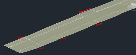 Solved Editing Or Extending Surface Autodesk Community