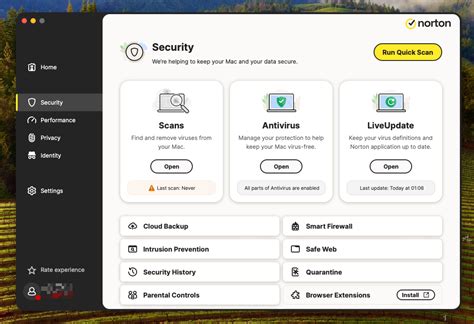 Best Antivirus For Chromebook 2026 Tested And Reviewed