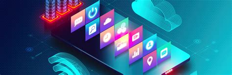 Microservices And Microfrontends