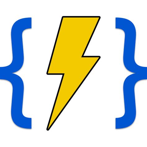 Devrel Is An Antipattern Dx Checkup