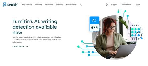 Zerogpt Vs Gptzero Vs Turnitin Which Is The Best Ai Detector