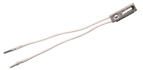 Agilent Source Temperature Sensor By SIS