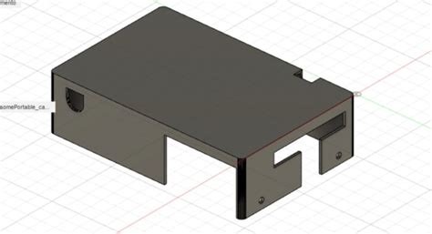 create raspberry pi pico projects using variety of inputs and outputs