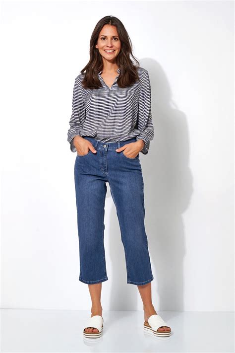 Jeans Von Toni Fashion Online Kaufen