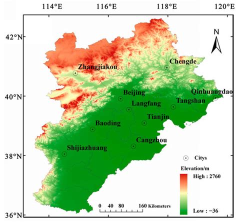 Atmosphere Free Full Text Application Of Cnn Lstm Algorithm For Pm2 5 Concentration