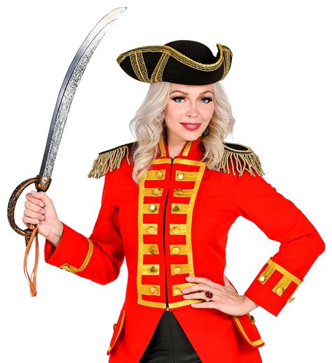 Epee Pirate 70 Cm Abracadabra Liège