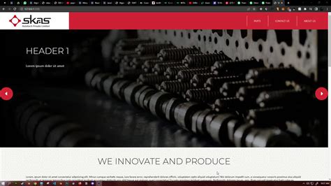 Abhay Chauhan On Linkedin Webdevelopment Html5 Css3 Js Html Css