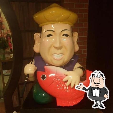 Torajiro โทราจิโร่ เชียงใหม่ Chiang Mai Restaurant Menu Prices And Reviews