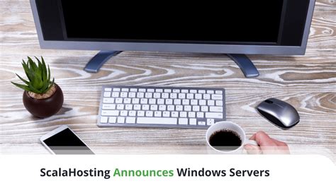 scalahosting announces windows servers scalahosting blog