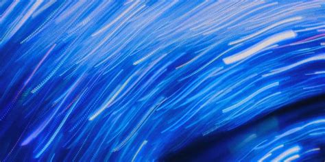 Guide To Web Application Testing Best Practices