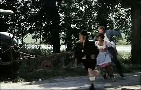 Free Comedy Porn Videos Xhamster