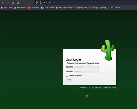 [h4 l0] htb monitorstwo h4 l0 ctf writeups