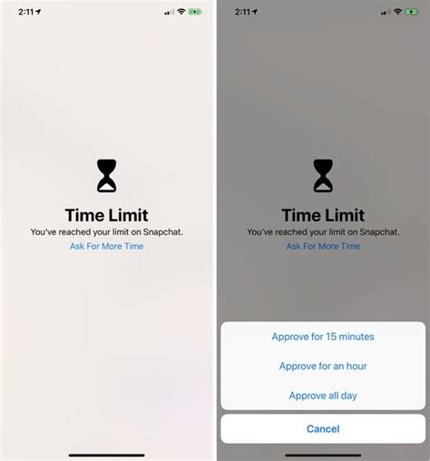 how to passcode lock an app in ios