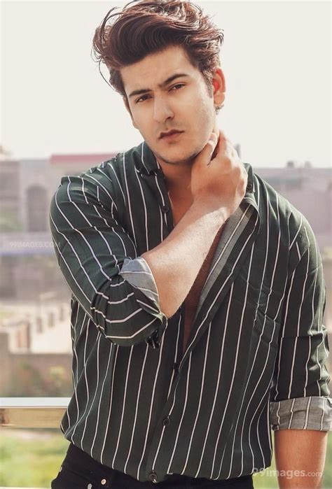 Manjul Khattar Wallpapers Wallpaper Cave