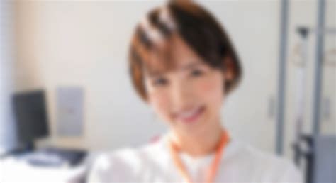 【悲報】小坂七香のsnsアカウント名が消える アダルトニュースまとめアンテナ