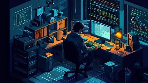 Java如何对接微信消息通知 Pingcode智库