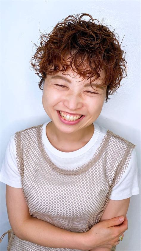 Tomomi Nakamura S Instagram Twitter Facebook On Idcrawl