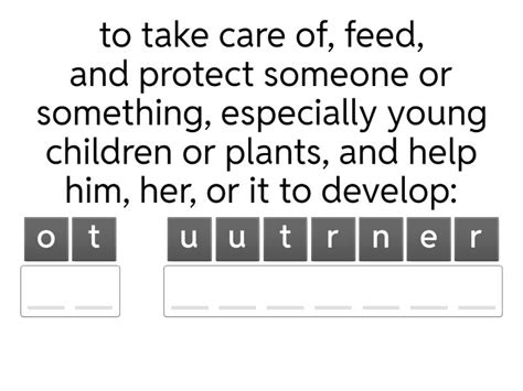 Spelling Check Anagram