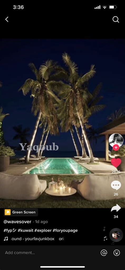 Ghim Của E Trên My Saves