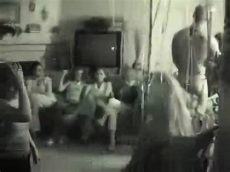 Male Stripper Hollywood Part Eporner