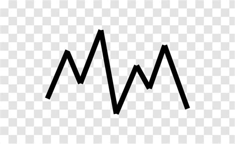 Zigzag Line Clip Art Royaltyfree Transparent PNG