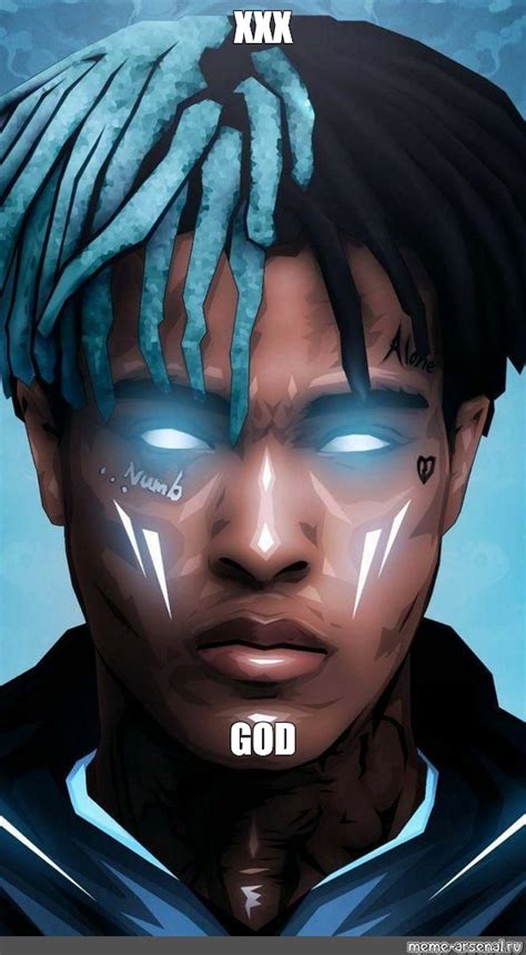 Meme Xxx God All Templates Meme