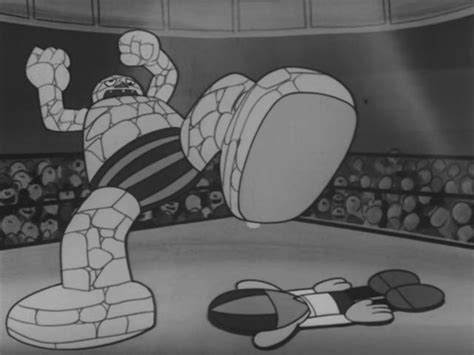 Flattened By Fflfkg On Deviantart