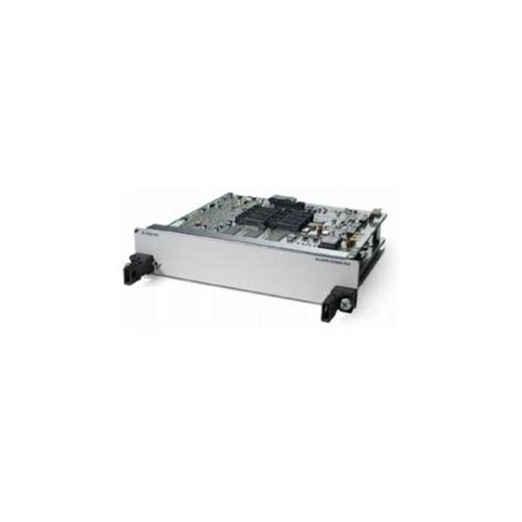 How To Factory Reset Cisco Catalyst 3850 Switch