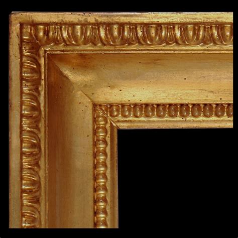 Large Antique Frames Designer Picks Foter