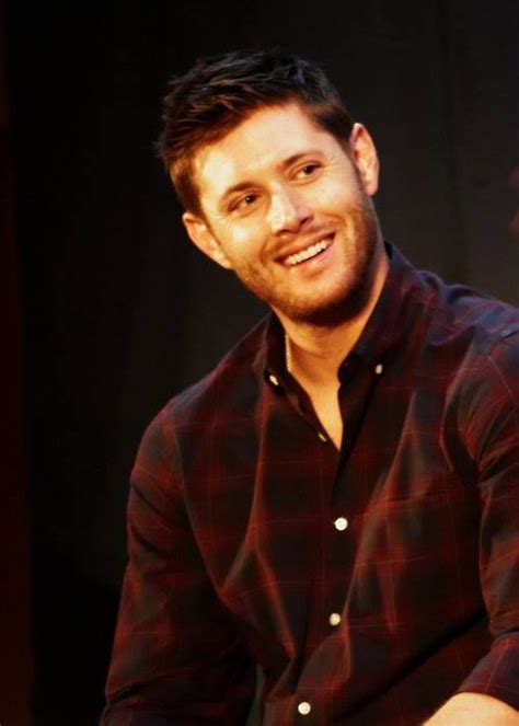Pin By Hébrida Regina Lourenço On Jensen Ackles New Actors Jensen