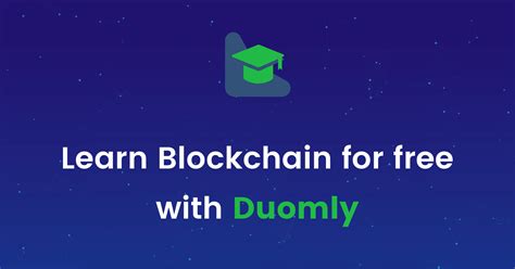 Which Programming Language Is The Best To Be A Blockchain Developer By Radoslaw Fabisiak