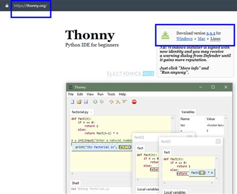 用MicroPython 编程树莓派Pico初学者指南 BOB官方网站平台