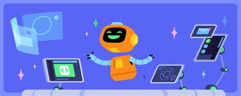 Discord Introduces New Ai Tools Clyde Automod And More