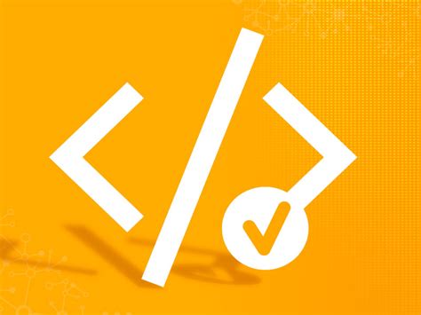 Dmn Data Validation Reconsidered