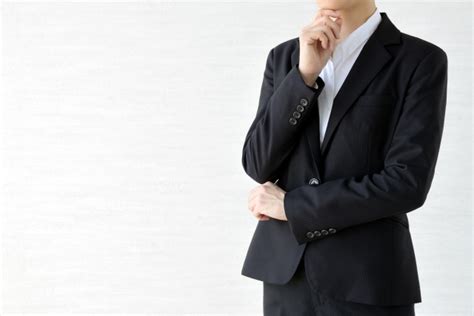 逆張りで勝てない原因と対策を考察！逆張り＝危険ではない！
