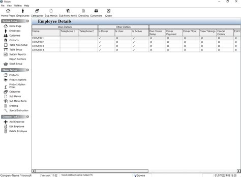 Reverse Engineer EOL Software PHP Decode