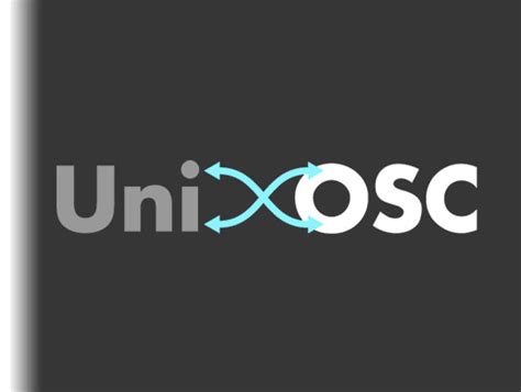 Uniosc 입출력 관리 Unity Asset Store Uniosc 입출력 관리 Unity Asset Store